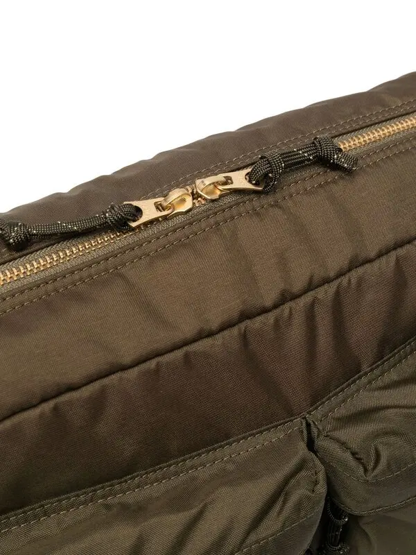 PORTER-YOSHIDA & CO 2-way Luggage Bag