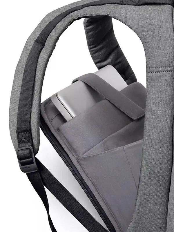 COTE&CIEL Medium Isar Backpack