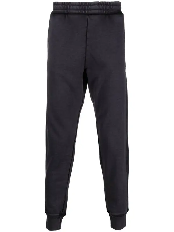 DIESEL® P-tary-dov-pe Welt-pocket Track Pants