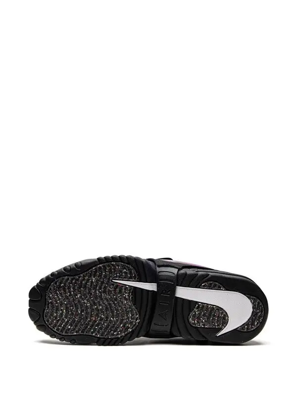 Nike X Ambush Air Adjust Force Sneakers - Black