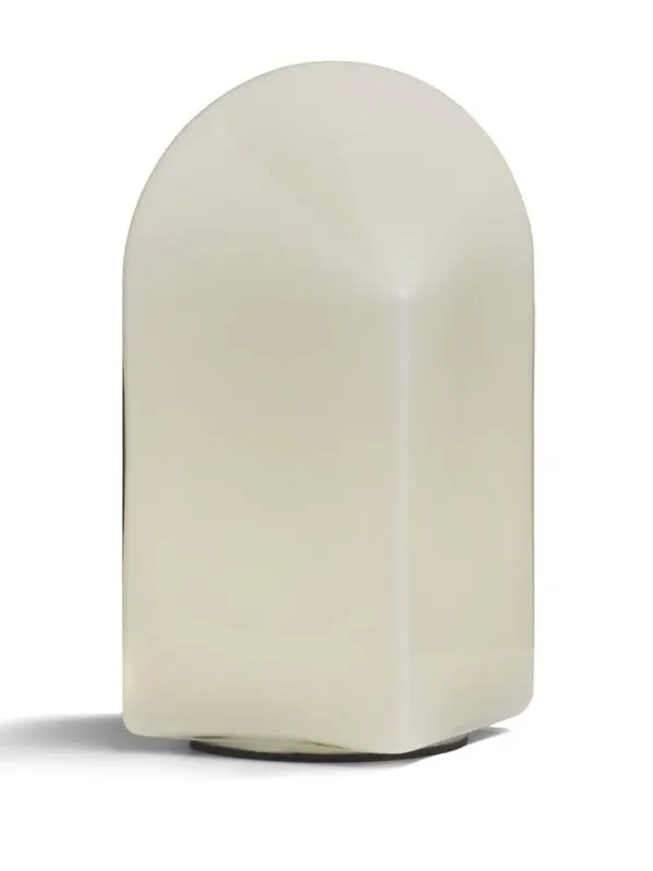 HAY Parade Medium Table Lamp