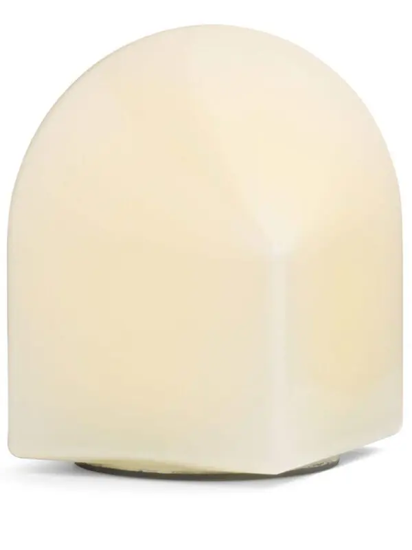 HAY Parade Small Table Lamp - White