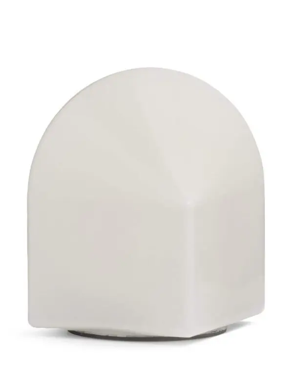 HAY Parade Small Table Lamp