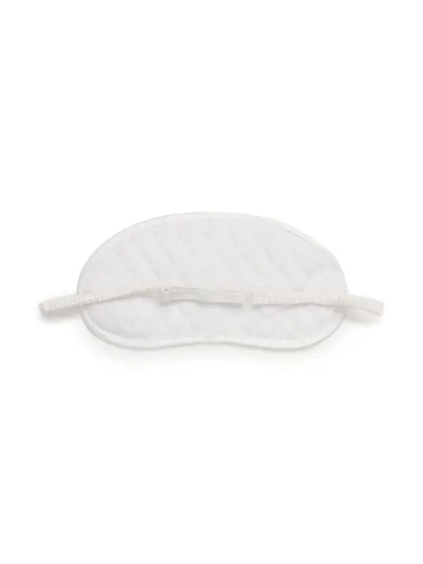 Versace Medusa Amplified Eye Mask