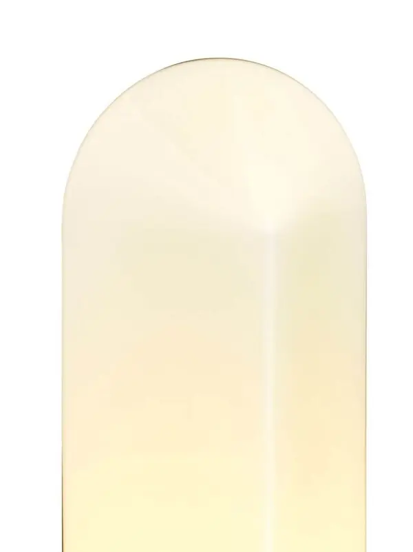 HAY Parade Table Lamp