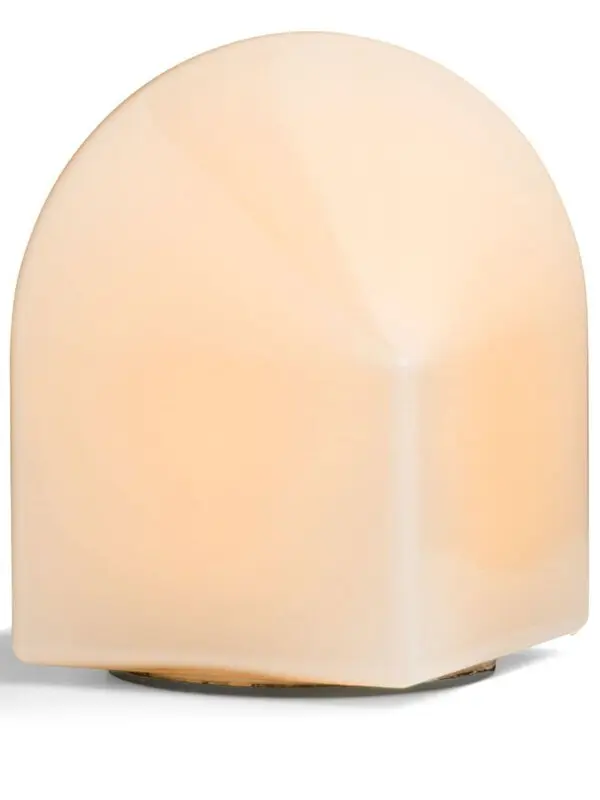 HAY Parade Small Table Lamp - Pink