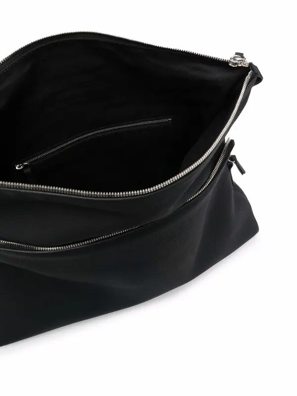 MAISON MARGIELA Soft 5ac Shoulder Bag