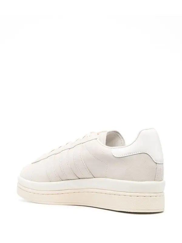 Y3 Lace-up Sneakers