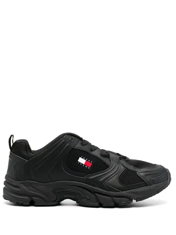 Tommy Hilfiger City Runner Sneakers