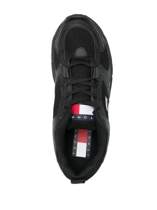 Tommy Hilfiger City Runner Sneakers