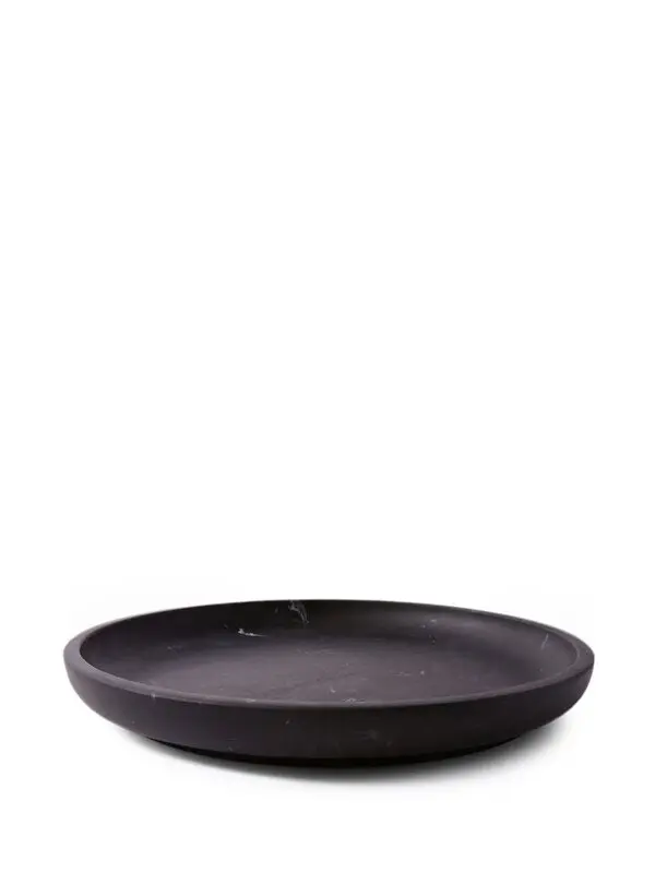 BLOC STUDIOS X Sunnei Set Of Three Plates