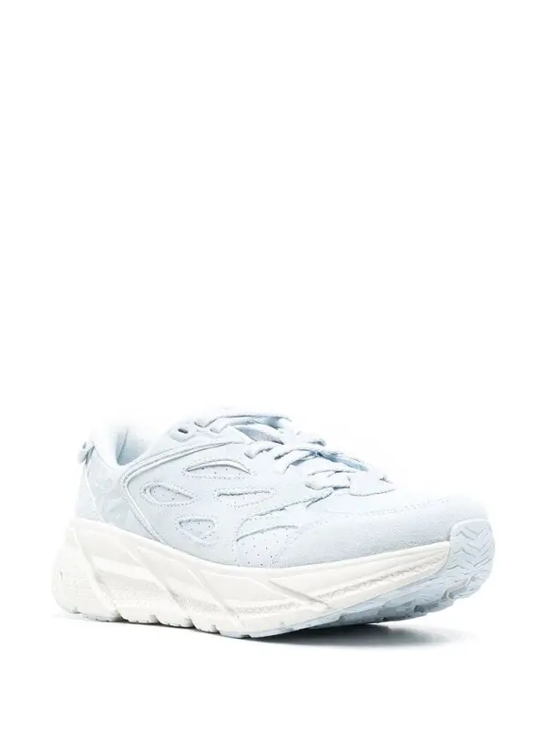 HOKA® Clifton L Low-top Sneakers