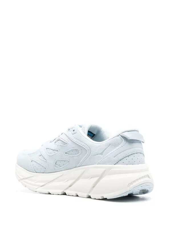 HOKA® Clifton L Low-top Sneakers