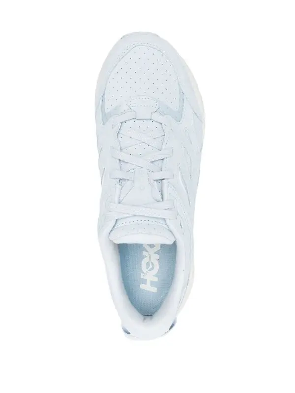 HOKA® Clifton L Low-top Sneakers