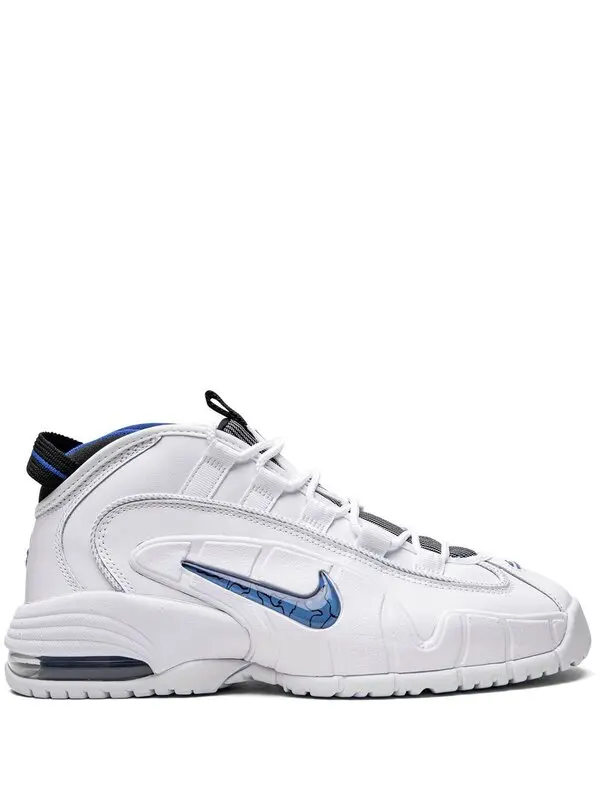 Nike Air Max Penny Home Sneakers