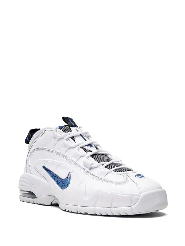 Nike Air Max Penny Home Sneakers