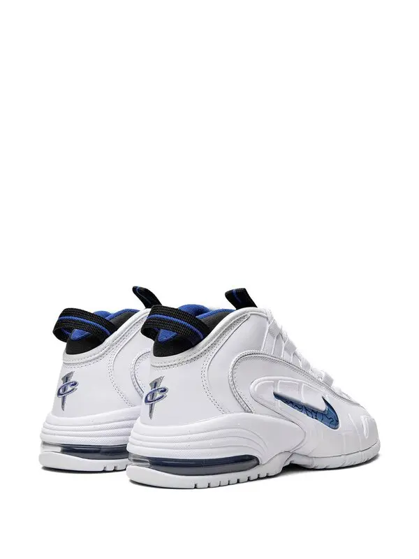 Nike Air Max Penny Home Sneakers