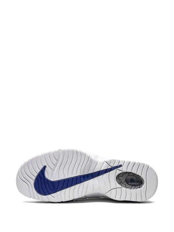 Nike Air Max Penny Home Sneakers