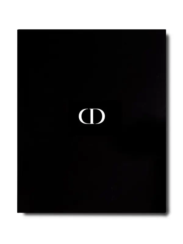 Assouline Yves Saint Laurent 1958-1960