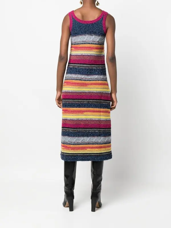 crochet knitted open back mini dress image_e6a17875-1727-48bd-9bc1-9ea52ed94c62_1024x1024.jpg?v=1688755402 main image 1