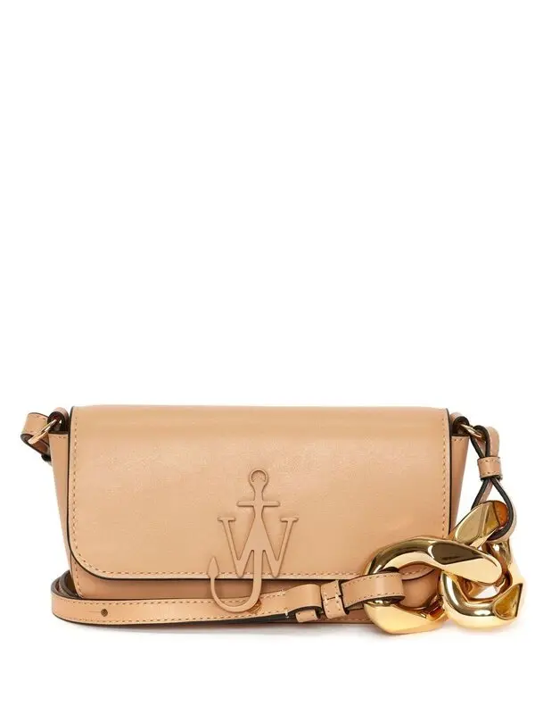 JW Anderson Anchor Chain Crossbody Bag