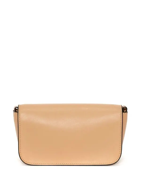 JW Anderson Anchor Chain Crossbody Bag