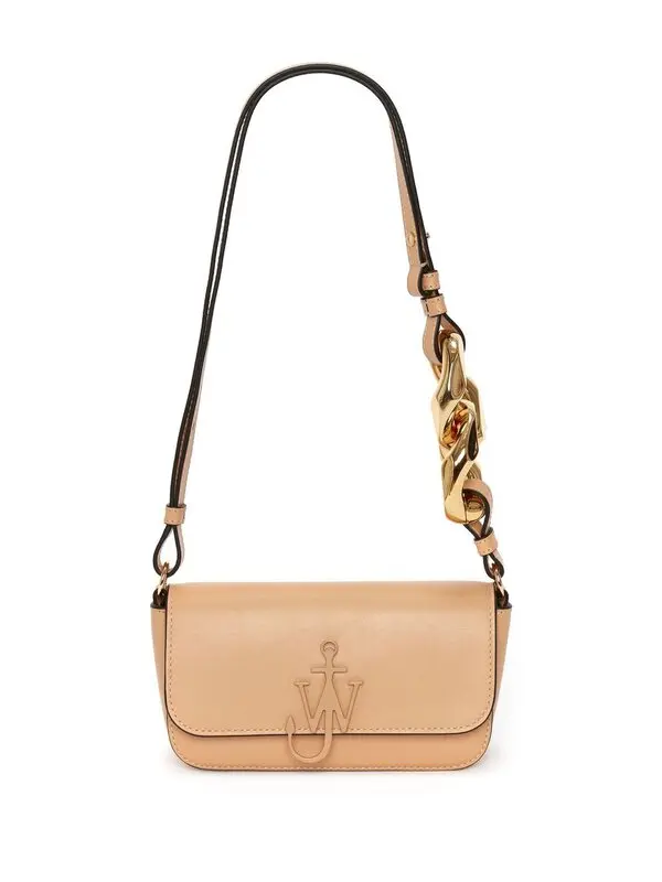 JW Anderson Anchor Chain Crossbody Bag