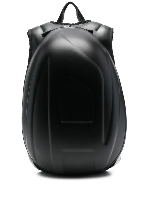 DIESEL® 1dr Pod Backpack