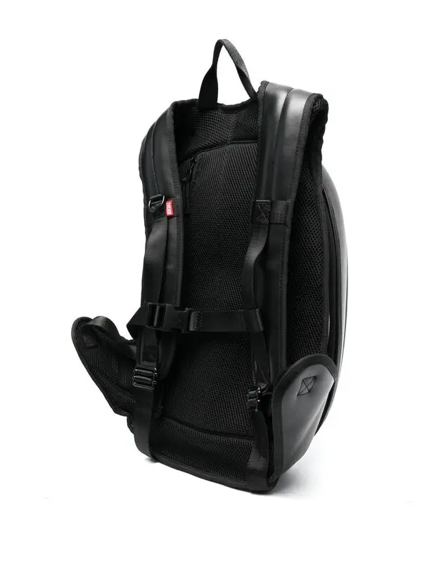 DIESEL® 1dr Pod Backpack