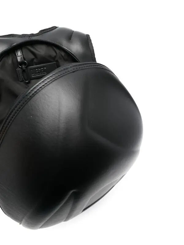 DIESEL® 1dr Pod Backpack