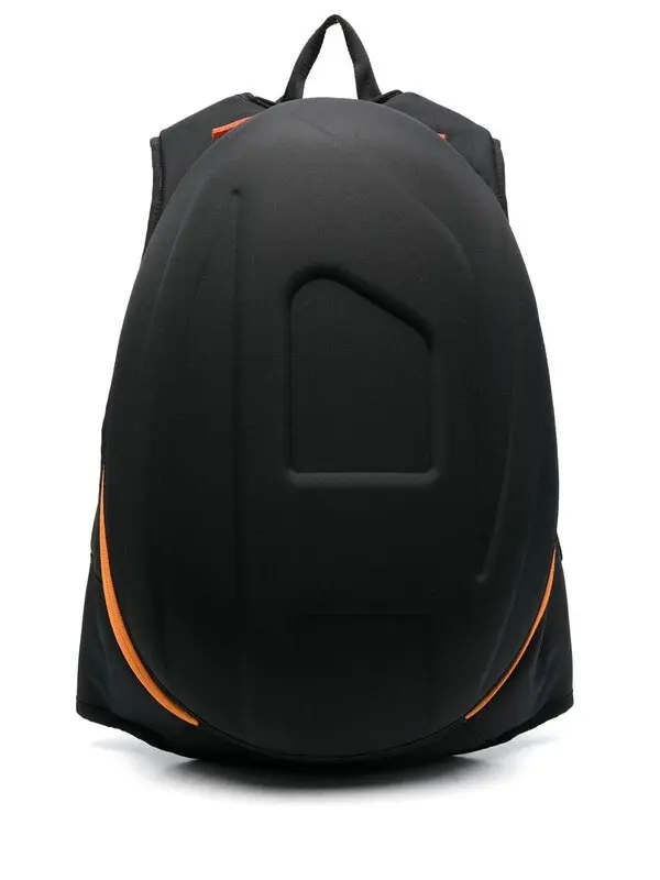DIESEL® 1dr-pod Backpack - Black