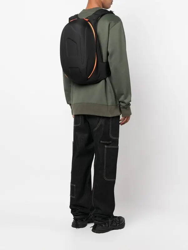 DIESEL® 1dr-pod Backpack