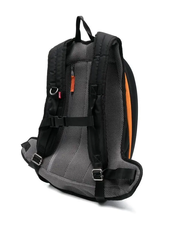 DIESEL® 1dr-pod Backpack