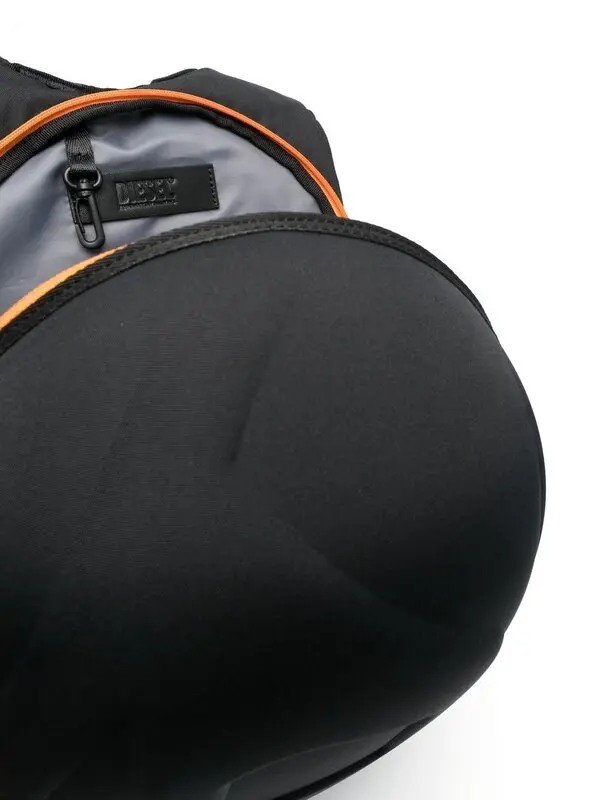 DIESEL® 1dr-pod Backpack