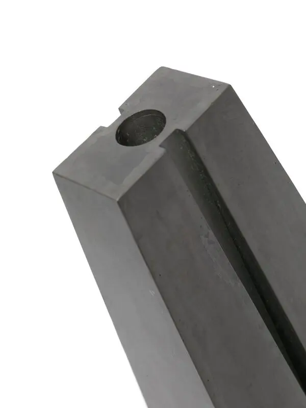 PARTS OF FOUR Judd Runner Candle Tower