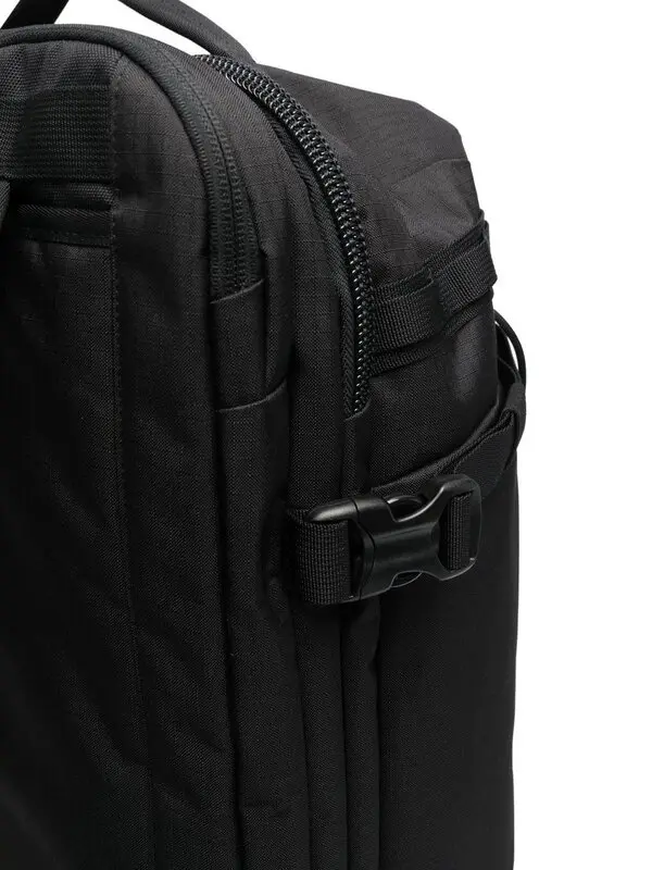Patagonia Logo-print Backpack