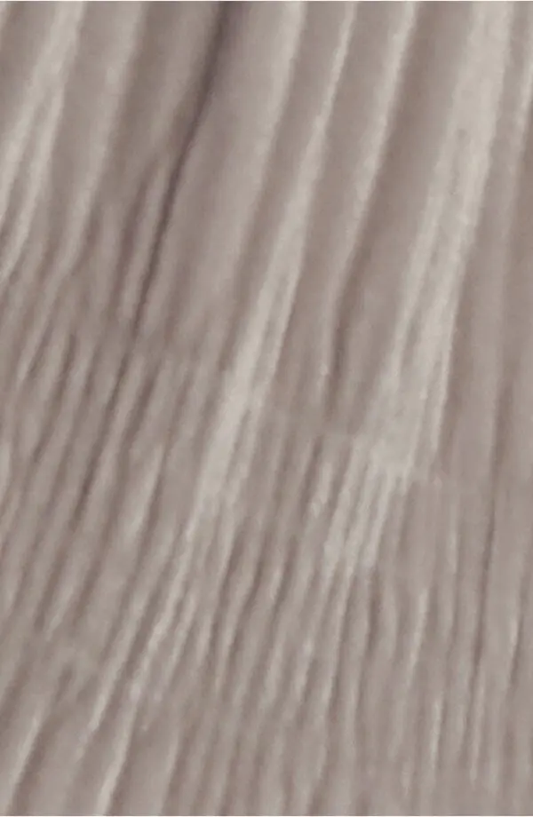 Free People My Best Button-up Top - Winter Fog