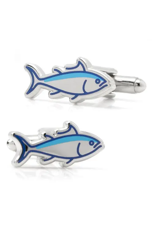 CUFFLINKS, INC. Cufflinks