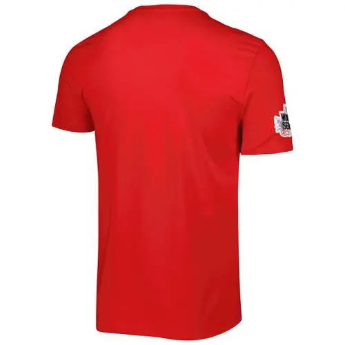 PRO STANDARD St. Louis Cardinals Hometown T-shirt