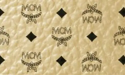Mcm Ultra Eau De Parfum