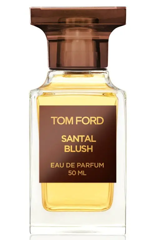 TOM FORD Santal Blush Eau De Parfum Spray - No Color