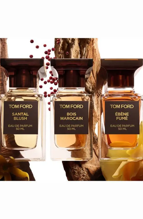 TOM FORD Santal Blush Eau De Parfum Spray - No Color
