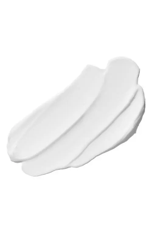 MALIN+GOETZ Foaming Cream Cleanser