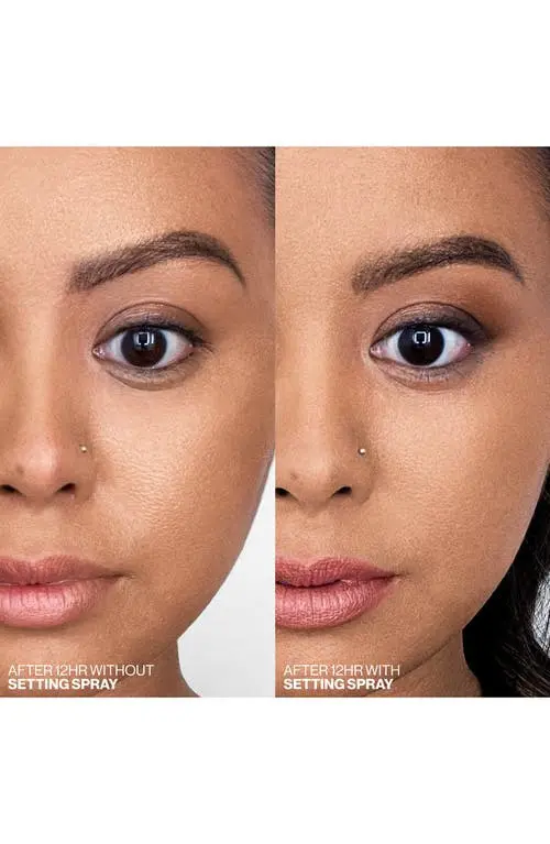 Smashbox Photo Finish Endurance Breathable Setting Spray