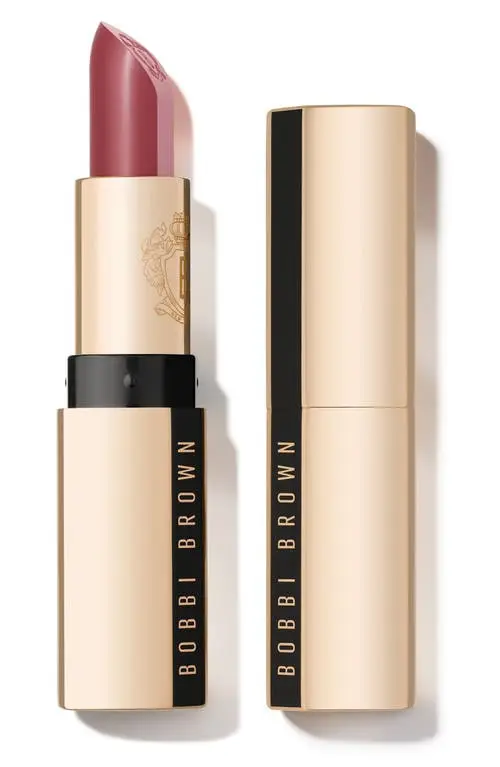Bobbi Brown Luxe Hydrating Lipstick - Sandwash Pink