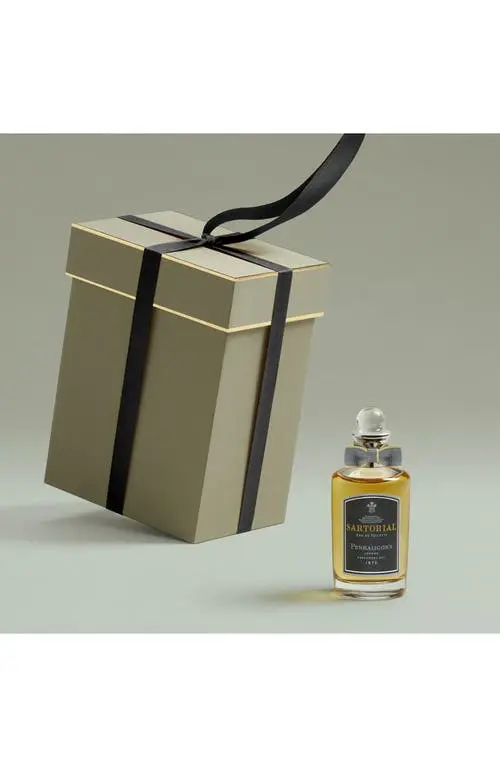 PENHALIGON'S Sartorial Eau De Toilette