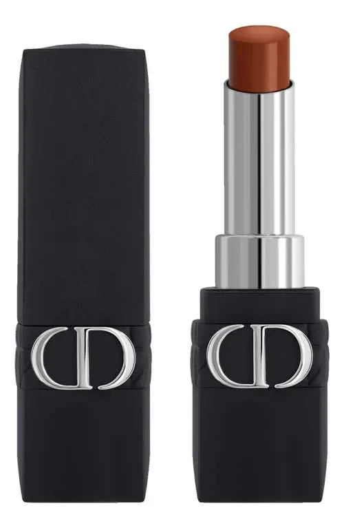 Dior Rouge Forever Transfer-proof Lipstick - 416