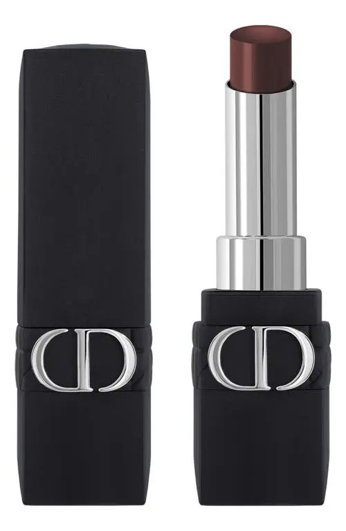 Dior Rouge Forever Transfer-proof Lipstick - 500 Nude Soul