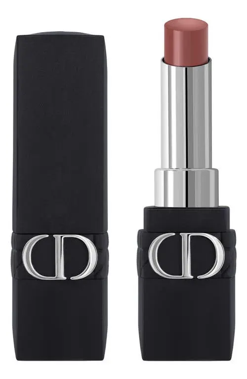 Dior Rouge Forever Transfer-proof Lipstick - 729 Authentic