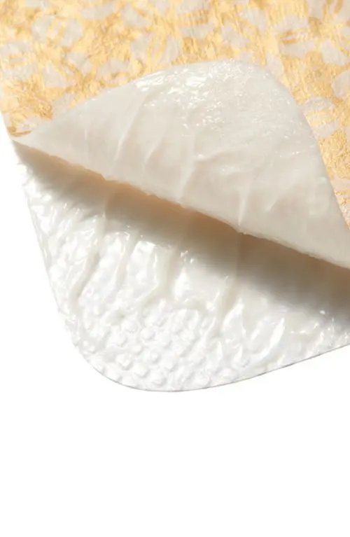 SULWHASOO Concentrated Ginseng Renewing Sheet Masks